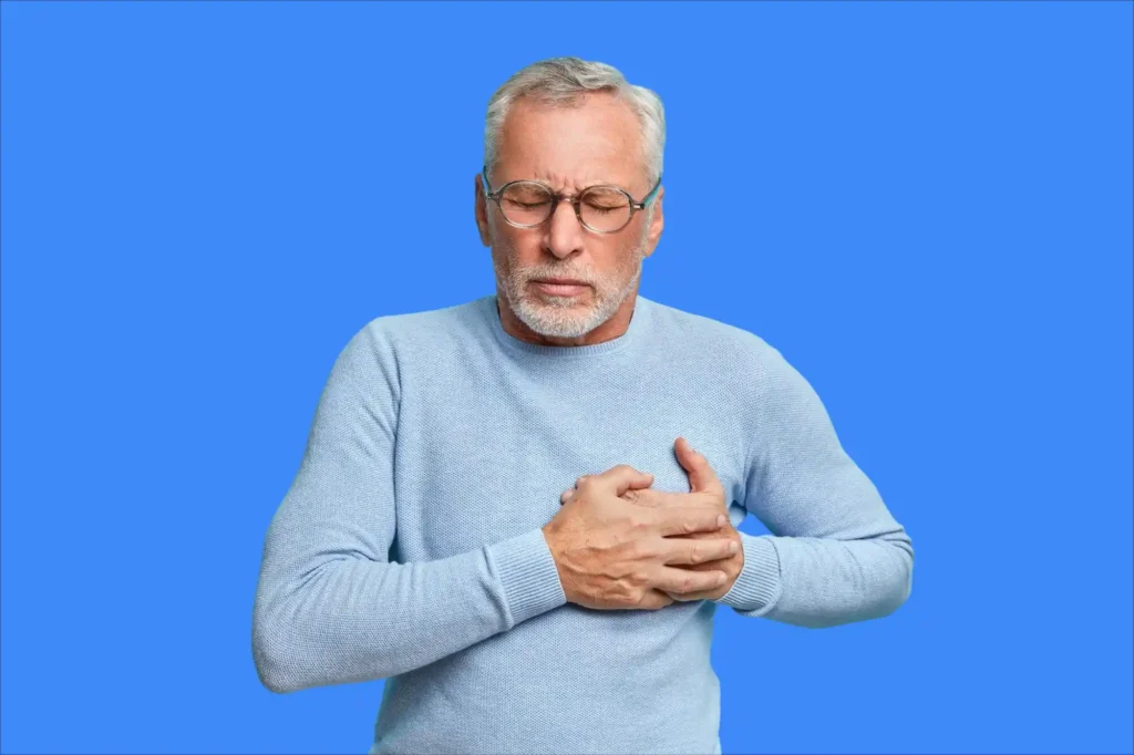 Troponine norme : valeurs ng/L par âge, seuils et symptômes